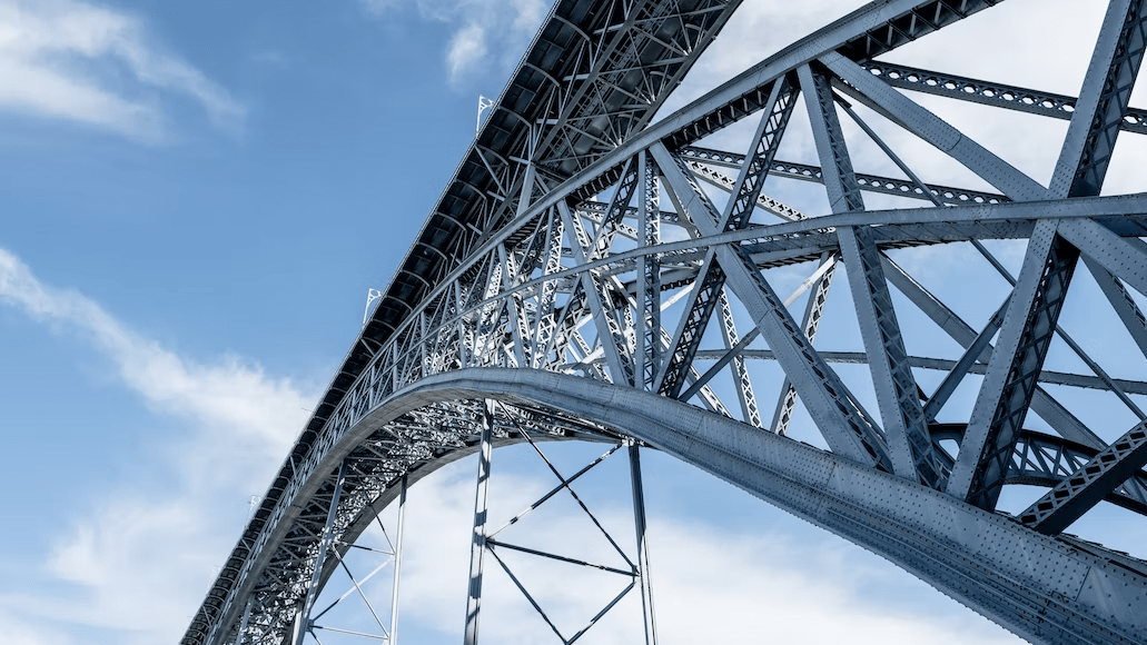 Steel Structure Design and Construction. Design of Steel Structures
